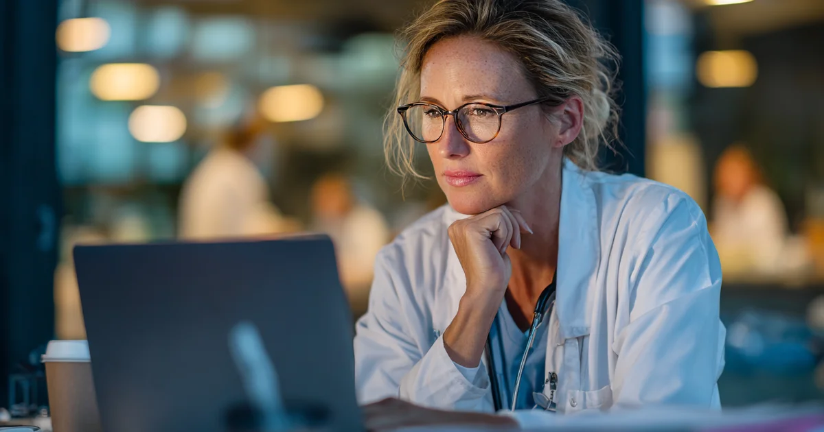 Best Veterinary Practice Management Software in 2026