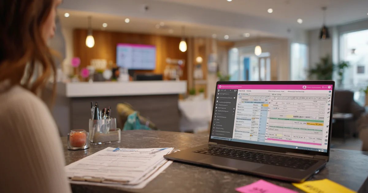 Veterinary Software Contracts: Review Checklist + Hidden Gotchas