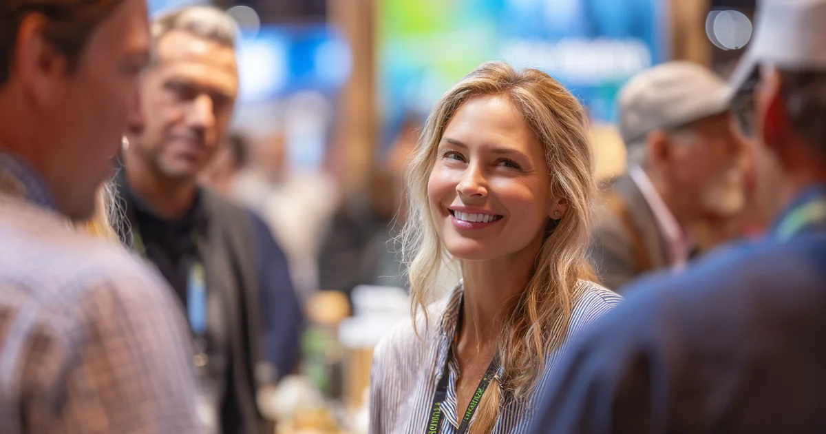 VMX 2026 Expo Floor Guide for Veterinary Software Vendors