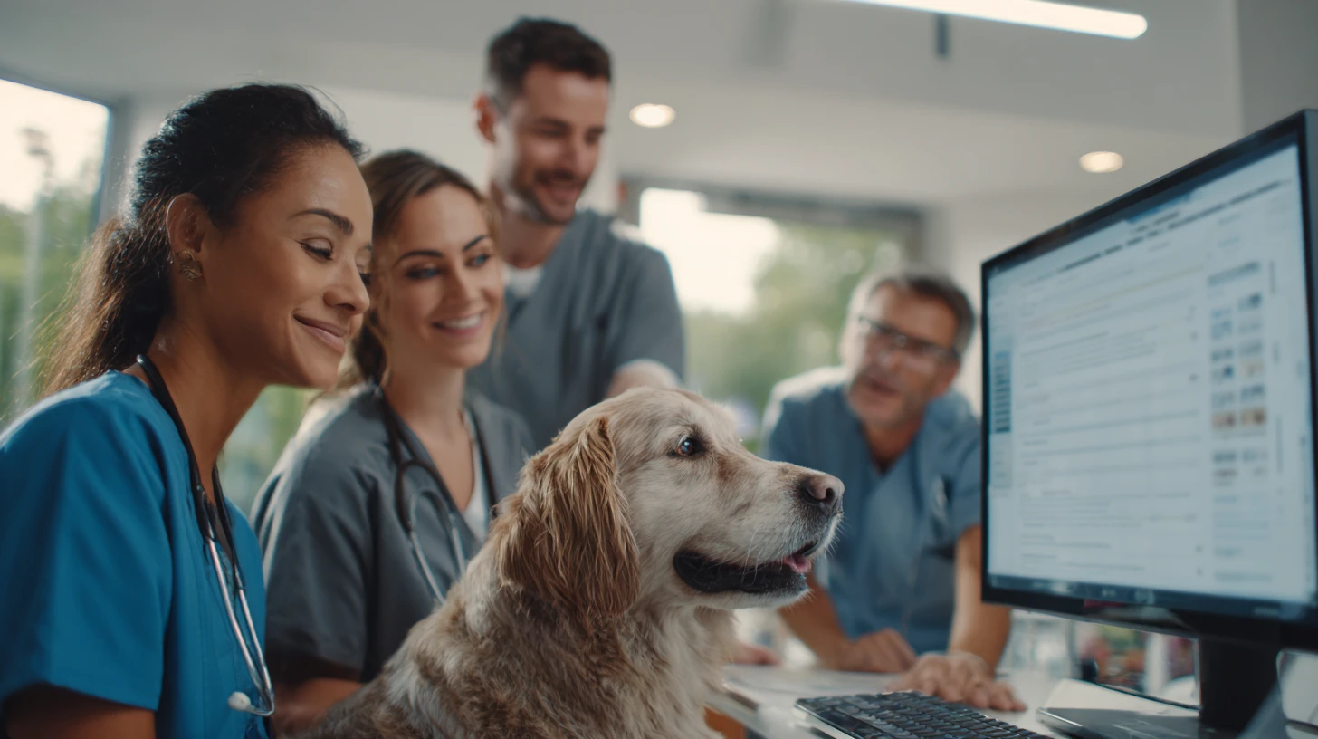 Staff Buy-In Hacks: Turning Software Skeptics into Champions When You ...